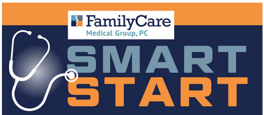 Careers | Family Care Medical Group