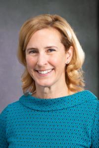 Heather Wasileski, DO | Family Care Medical Group