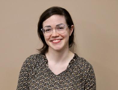 Jennifer O'Sullivan, PA | Family Care Medical Group