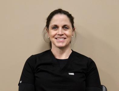 Lori Kelly, NP | Family Care Medical Group